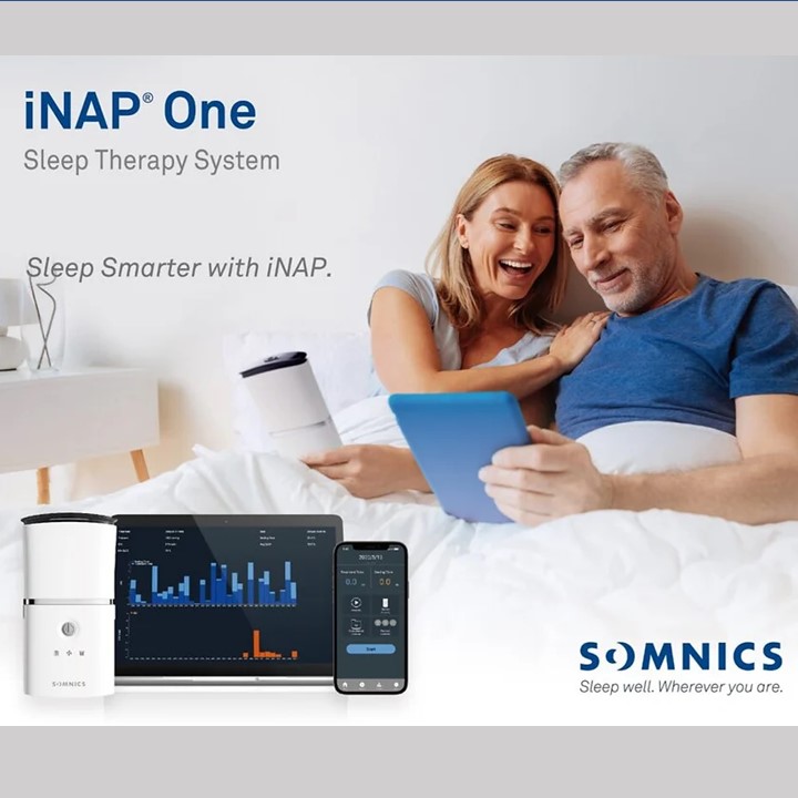 Roadshow ｜ Bio@Taipei